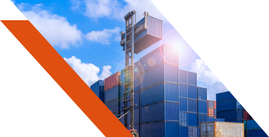 Track Shipment – NEIDER GROUP LIMITED